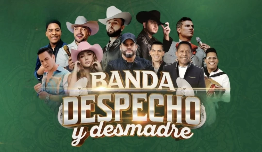 el-festival-de-banda-despecho-y-desmadre-llega-a-cali
